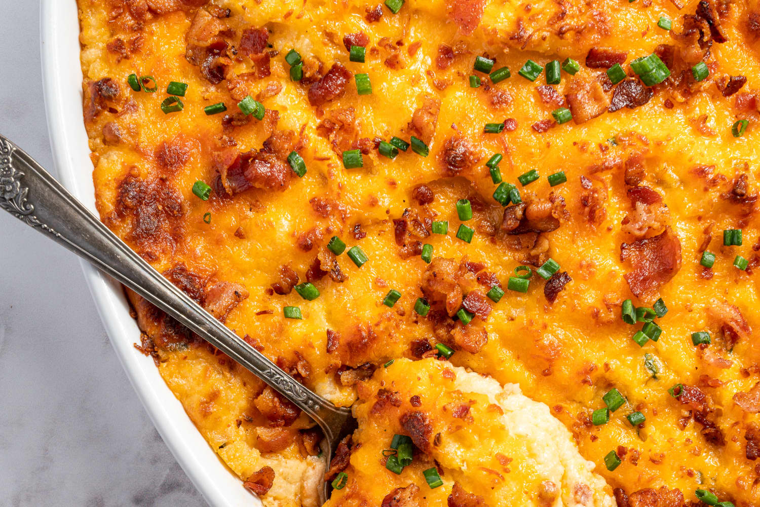 twice-baked-potato-casserole-recipe-the-kitchn